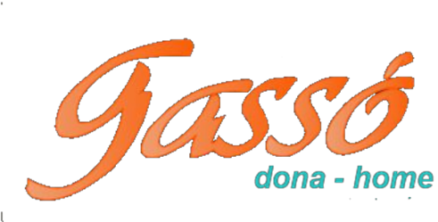 Reservas online - Seleccionar un centro